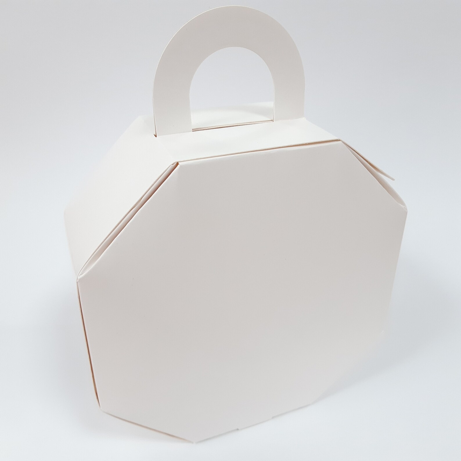 Round Chest, Box Template , SVG, Ai, Eps, Pdf, Dxf, Laser Cut Template ...