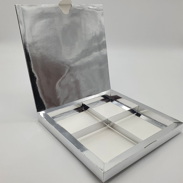 Tyvek Paper Slim Wallet, Cat in the Hood - Etsy