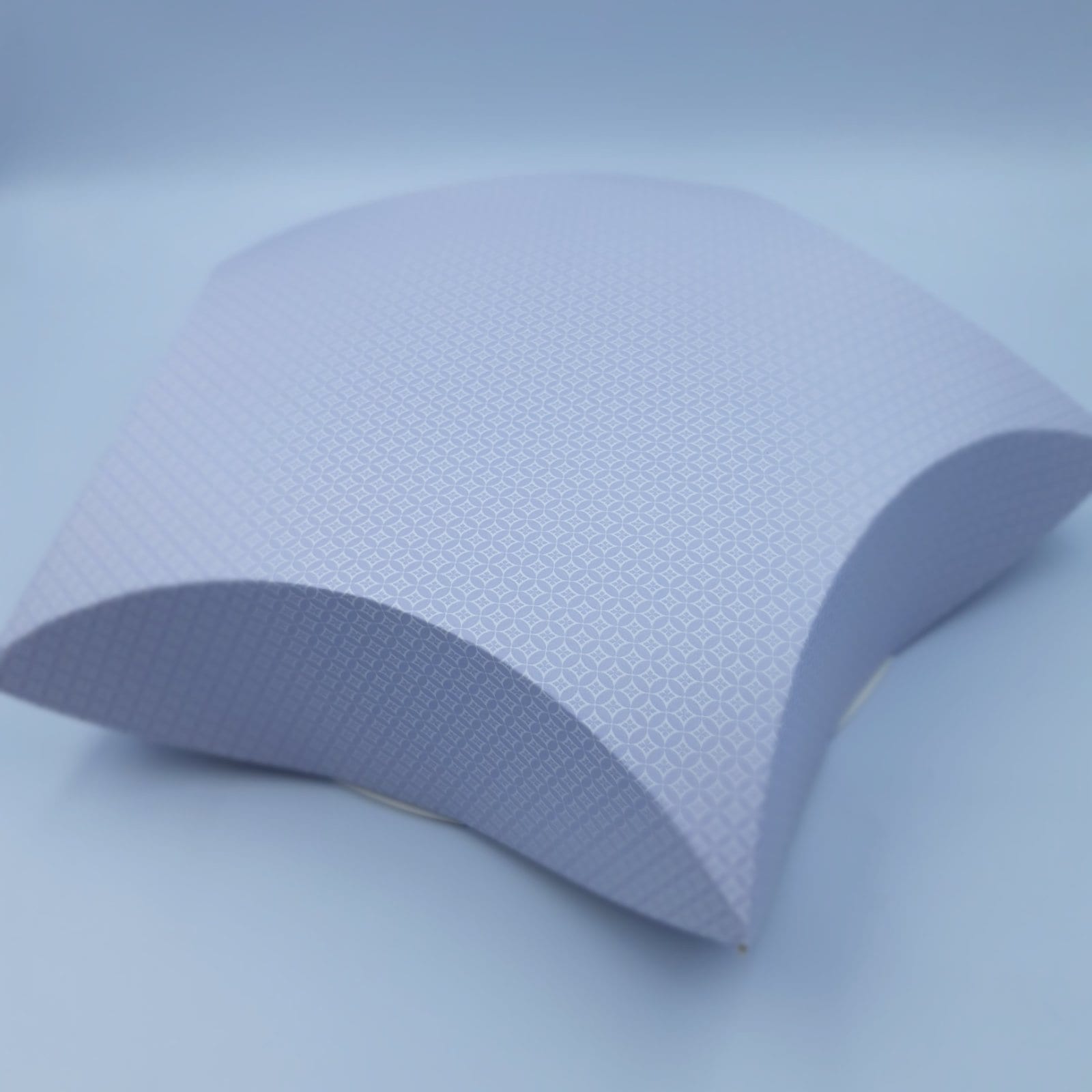 Star Box, Box Template , SVG, Ai, Eps, Pdf, Dxf, Laser Cut Template ...