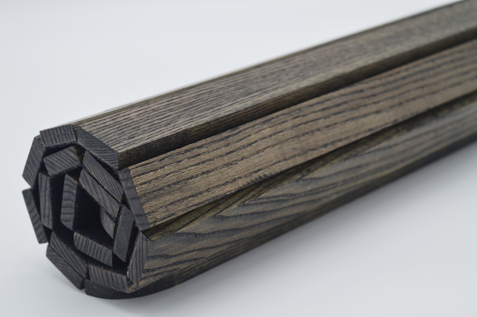 Sofa Tray Table Graphite Sofa Tray Table coffee Giftgift - Etsy