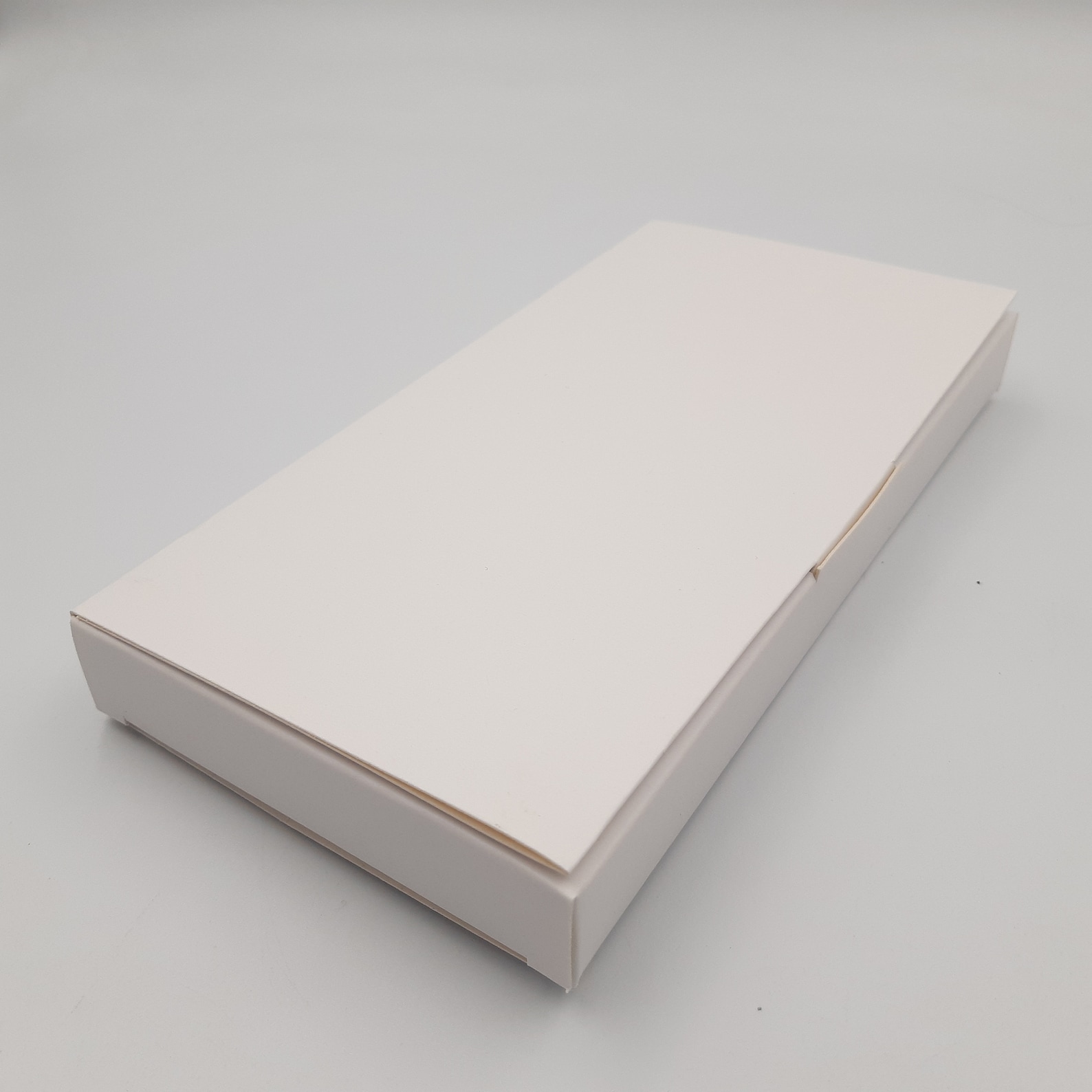 Rectangular Box, Gift Box, Unusual Box, Box Template , SVG, Ai, Eps ...