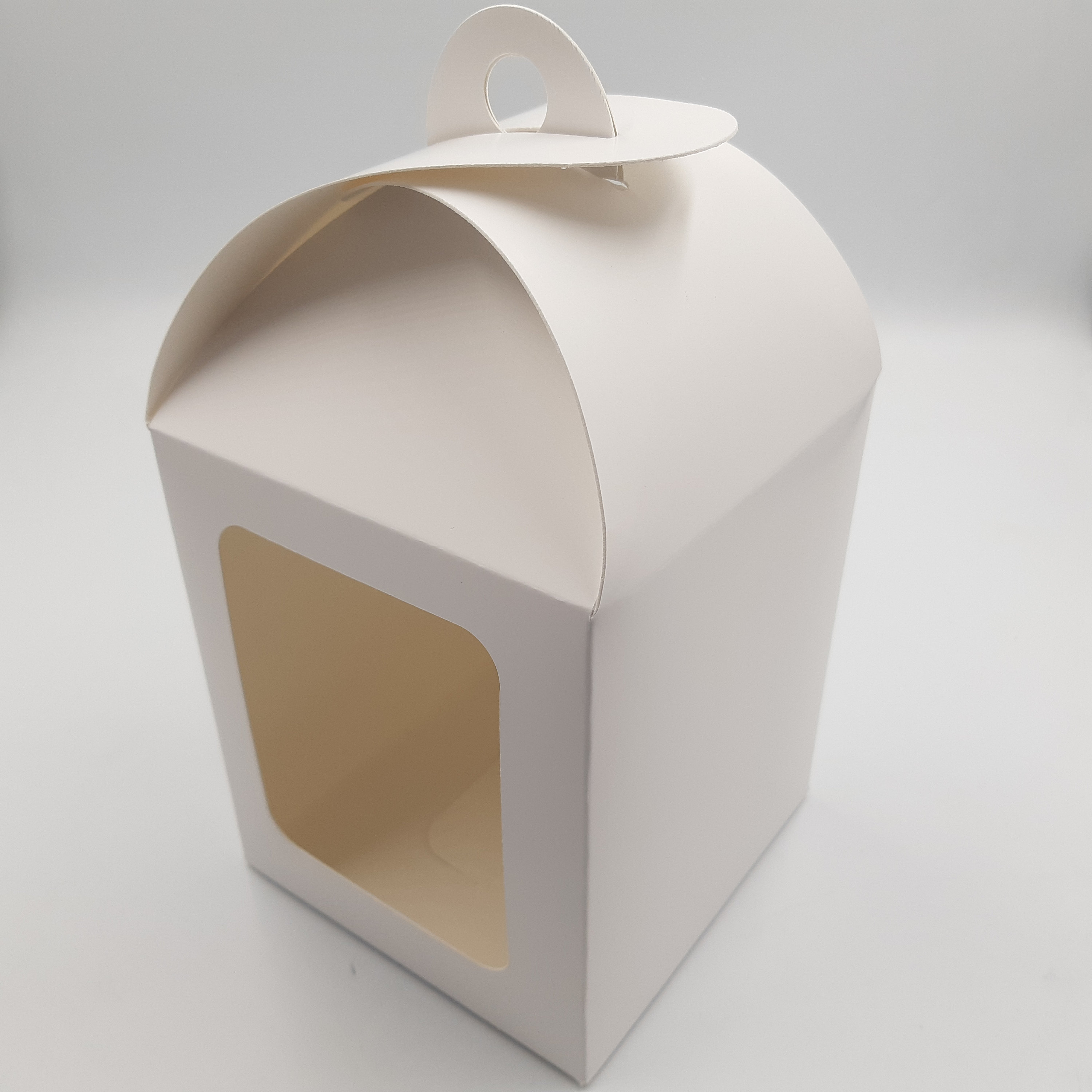 Easter Cake Box, Cake Box, Gift Box, Box Template , SVG, Ai, Eps, Pdf ...