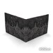 Tyvek Paper Slim Wallet, Storm - Etsy
