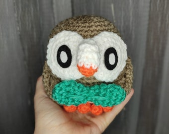 Arceus Amigurumi - Etsy