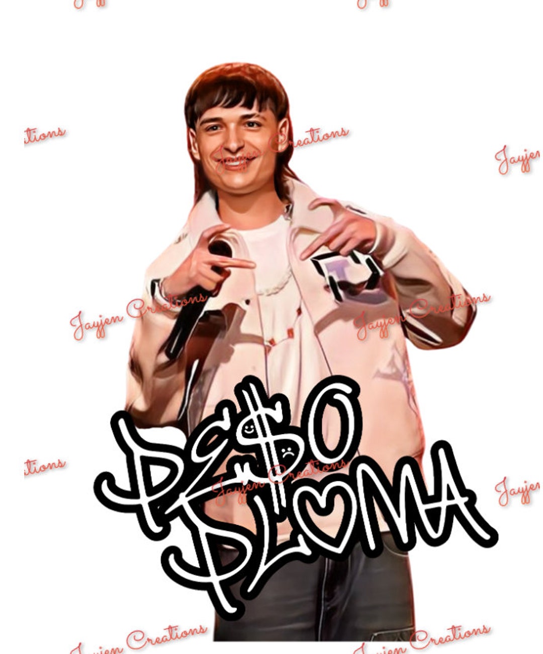 Peso pluma png / peso pulma SUBLIMACION peso pluma / Peso pluma ...