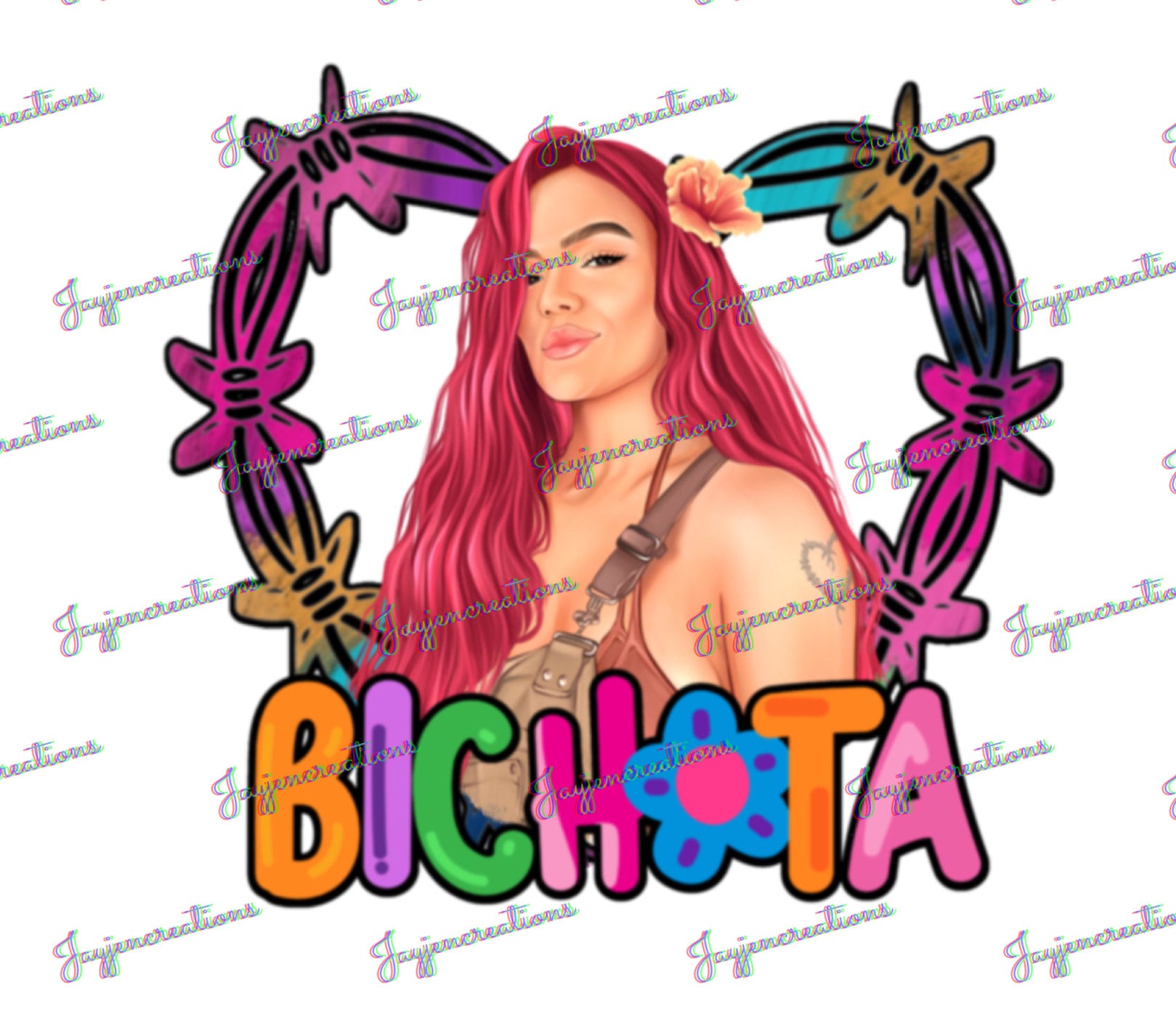 Karol G Manana Sera Bonito Karol G PNG File Karol G Manana Sera Bonito PNG - Etsy Australia