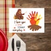 Campfire Handprint Art, Fall Handprint Craft, Preschool Activity ...