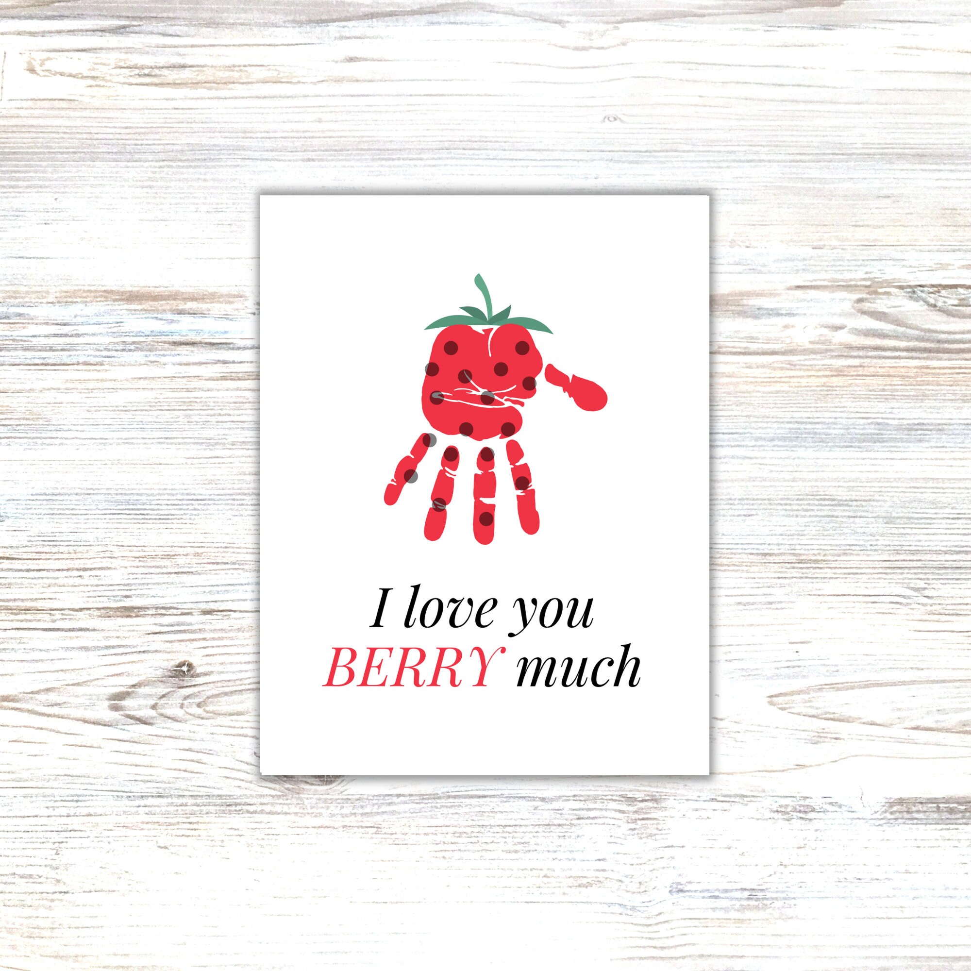 Summer Handprint Art, Handprint Craft, Footprint Craft, Summer Activity ...