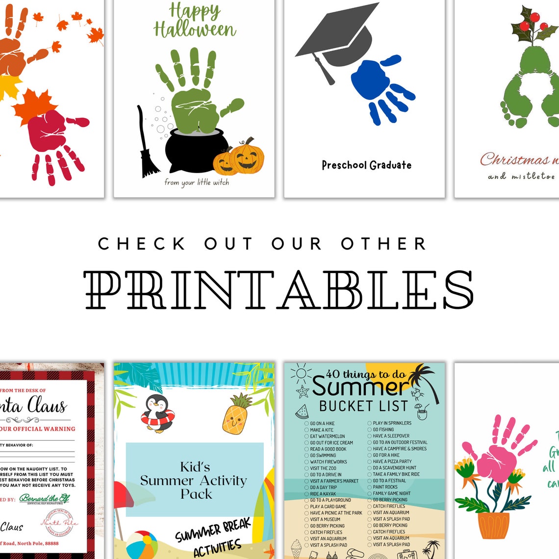 Campfire Handprint Art, Fall Handprint Craft, Preschool Activity ...