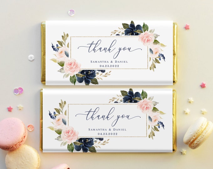 Printable Mother's Day Tea Wrapper - Mom Tea Wrapper - Mom Tea Bag ...