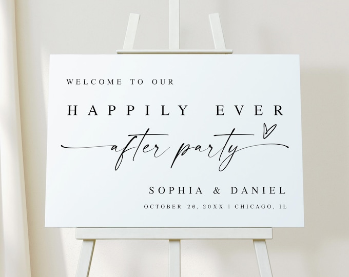 Custom Wedding Welcome Entry Sign, Welcome Wedding Signs, Custom Vinyl ...
