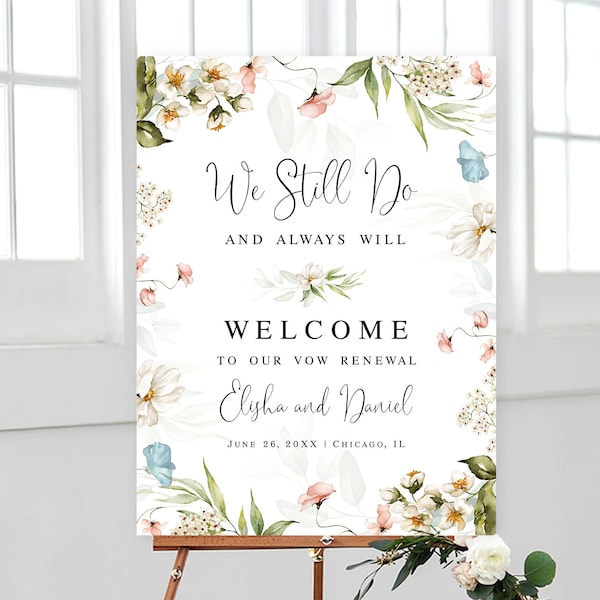 We Still Do - Etsy UK