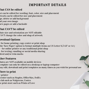 Electronic Reception Party Invitation Template Text Message Editable ...