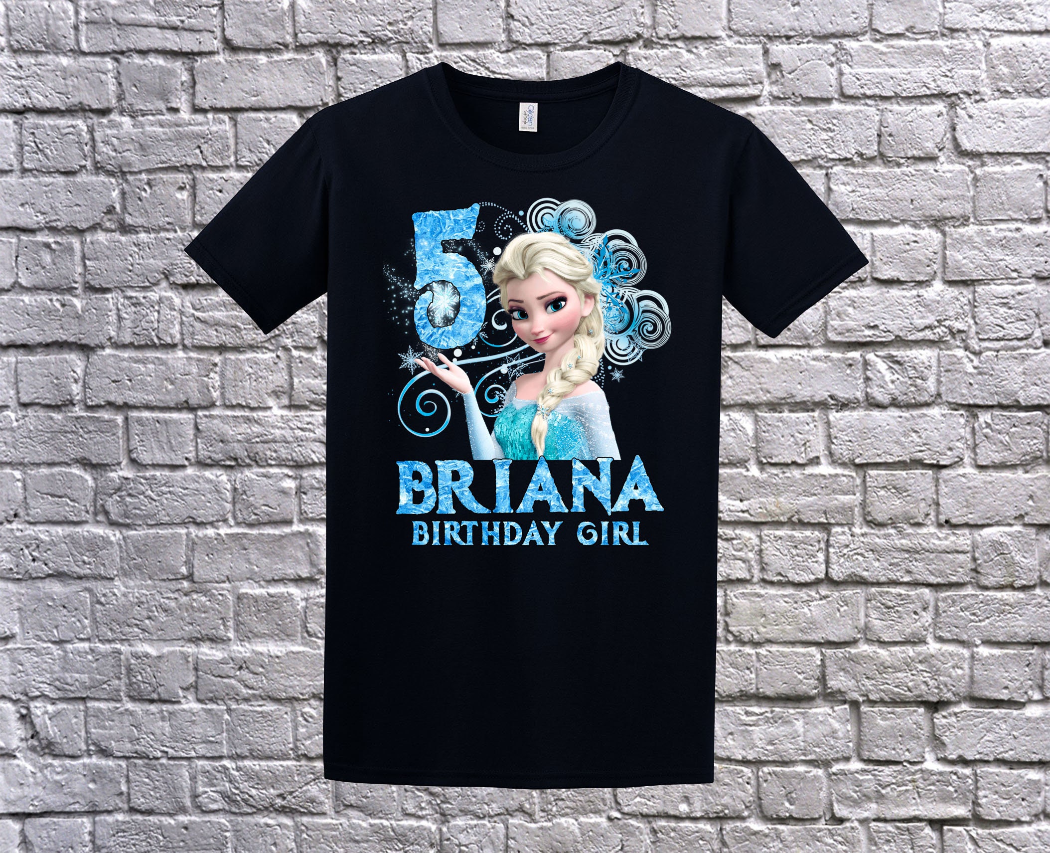 Frozen Family Shirts Frozen Custom Shirts Frozen Frozen - Etsy