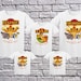 The Lion Guard Black Shirt, the Lion Guard Theme Party, the Lion Guard ...