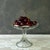 Clear Test Tube Stand Science Lab Test Tube Holder Lab Glass Vials ...