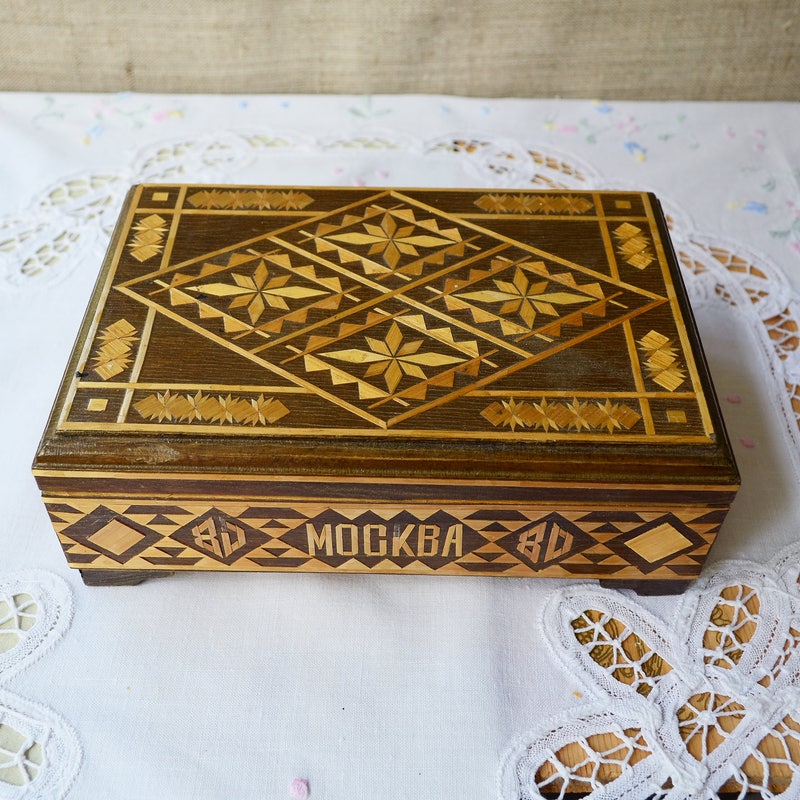 Wood Straw - Etsy UK