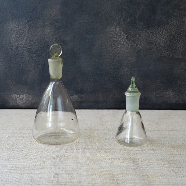 Science Container - Etsy