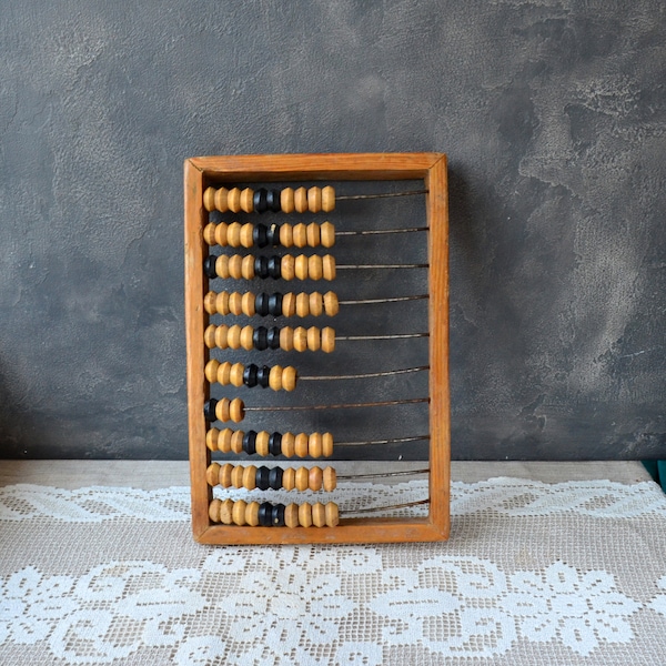 Accountant Props - Etsy