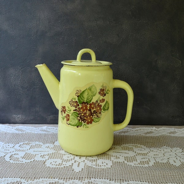 Water Server - Etsy