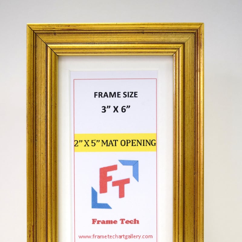 Larson Juhl Frame - Etsy