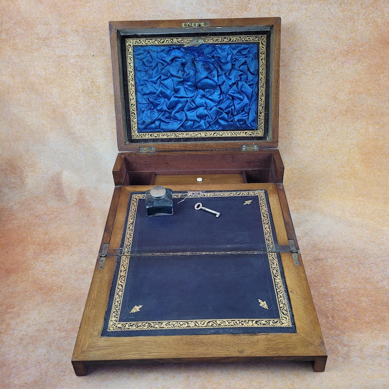 Writing Slope - Etsy UK