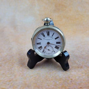 MadCarewCollectibles - Etsy UK