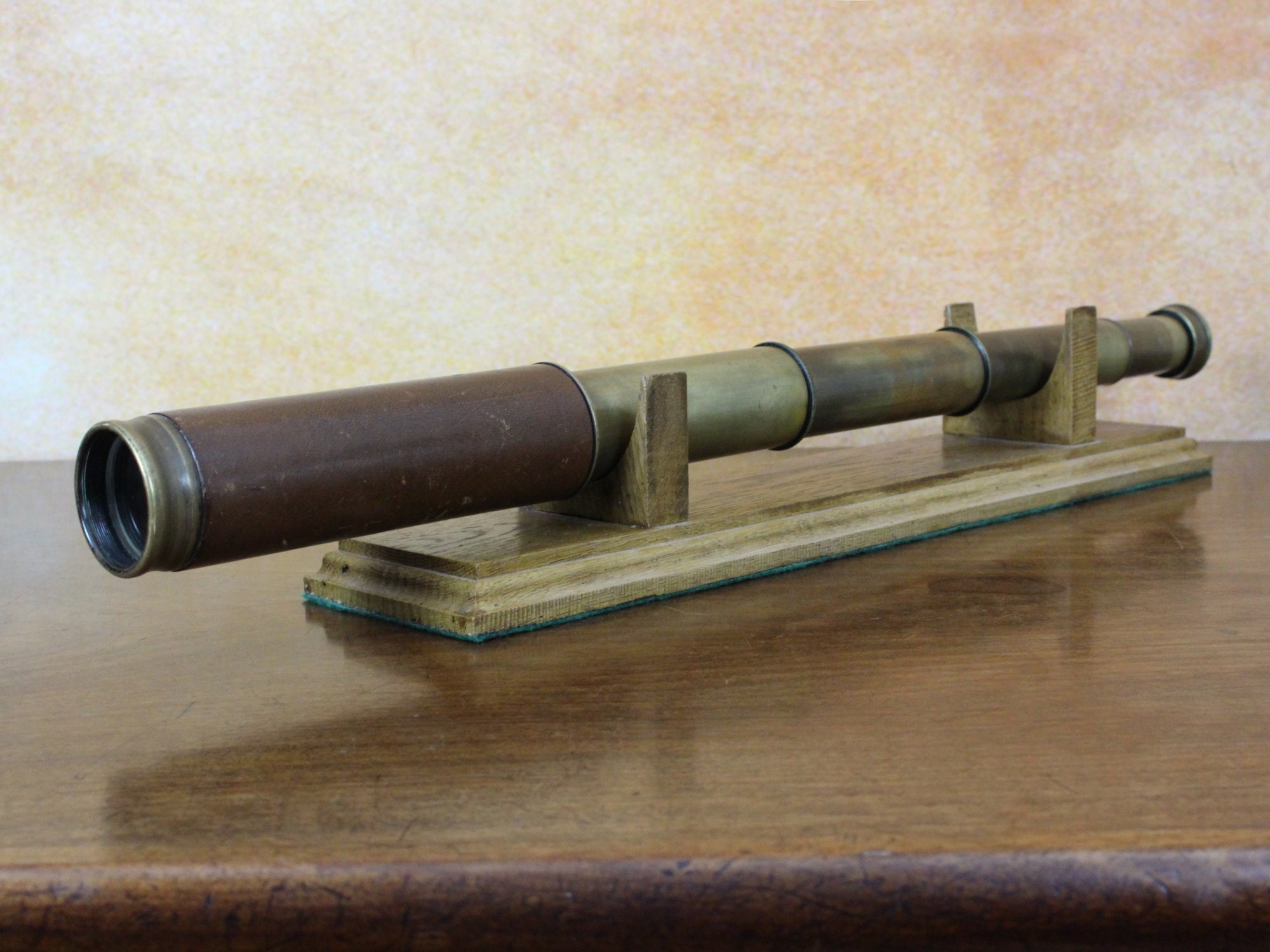 Military Telescope for sale | Only 3 left at -60%