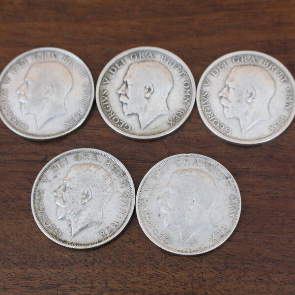 Ww1 1914 1918 - Etsy