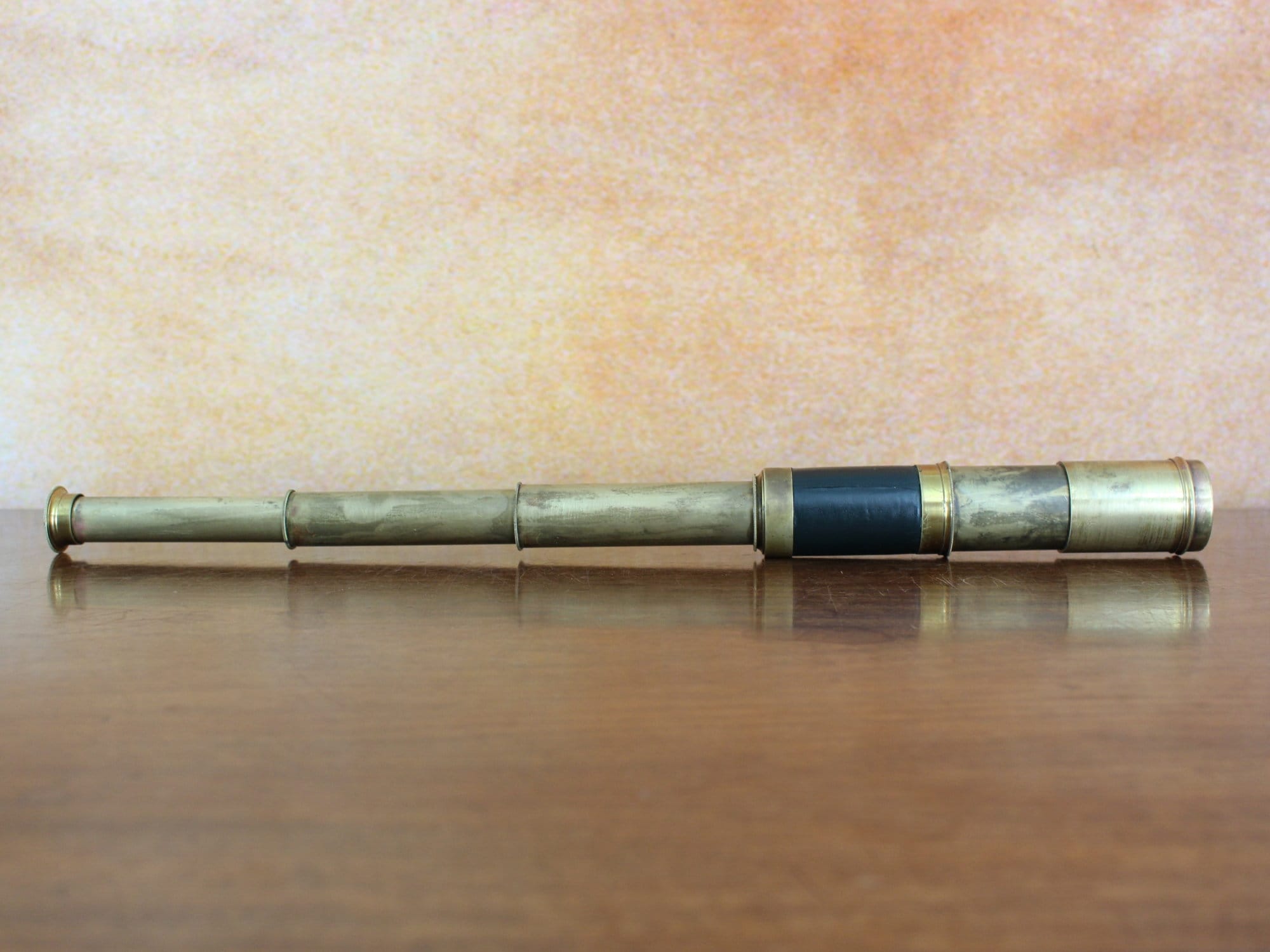 Military Telescope for sale | Only 3 left at -60%