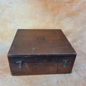 WW1 and WW2 Vintage Marine Sextant or Nautical Quadrant by Heath & Co ...