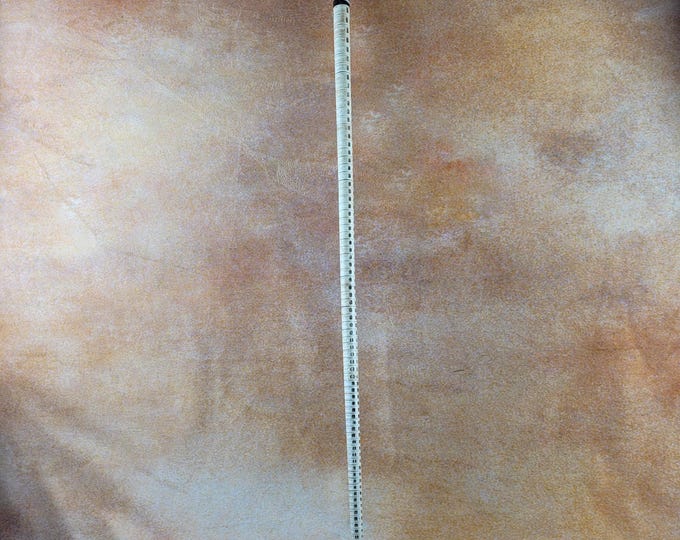 Antique Shark Vertebrae Walking Cane, Victorian 19th Century Sailors ...