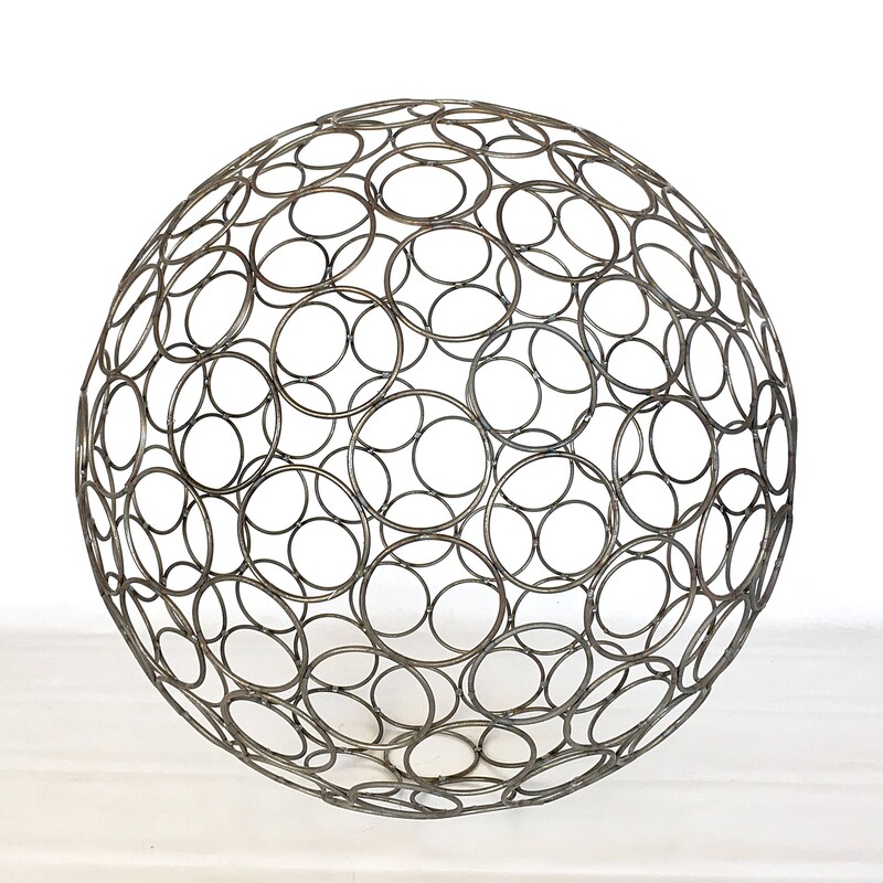 ModernistMetalworks - Etsy