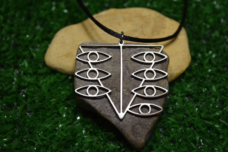 Neon Genesis Evangelion SEELE Ringer Nerv SEELEE organization | Etsy