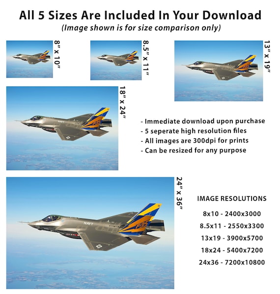 Comparación F 22 Vs F 35