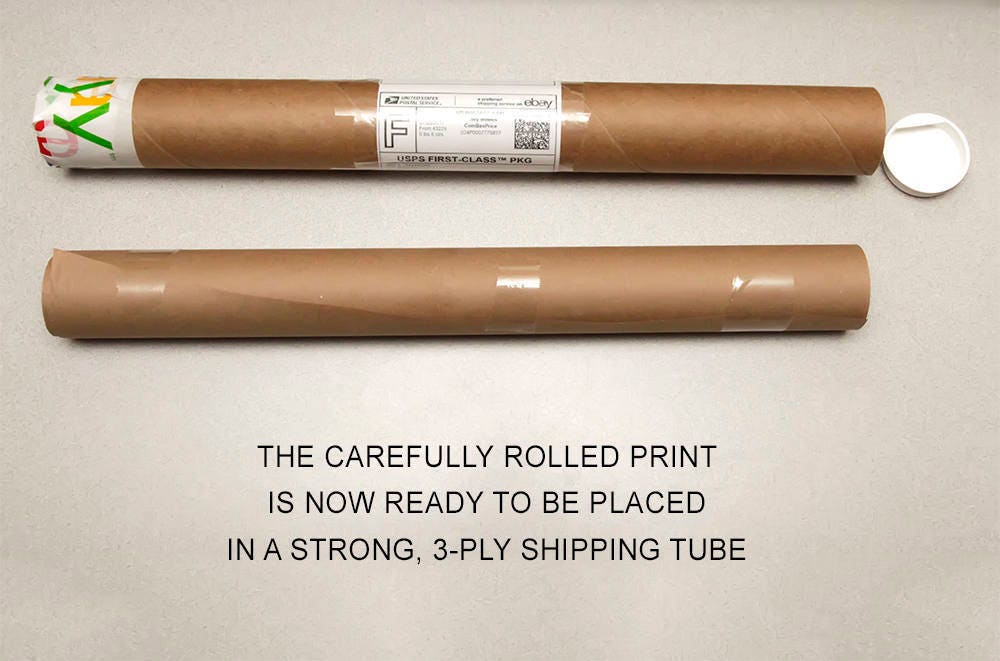 Eagle Nebula M16 Star Cluster Space Photo Print Space | Etsy