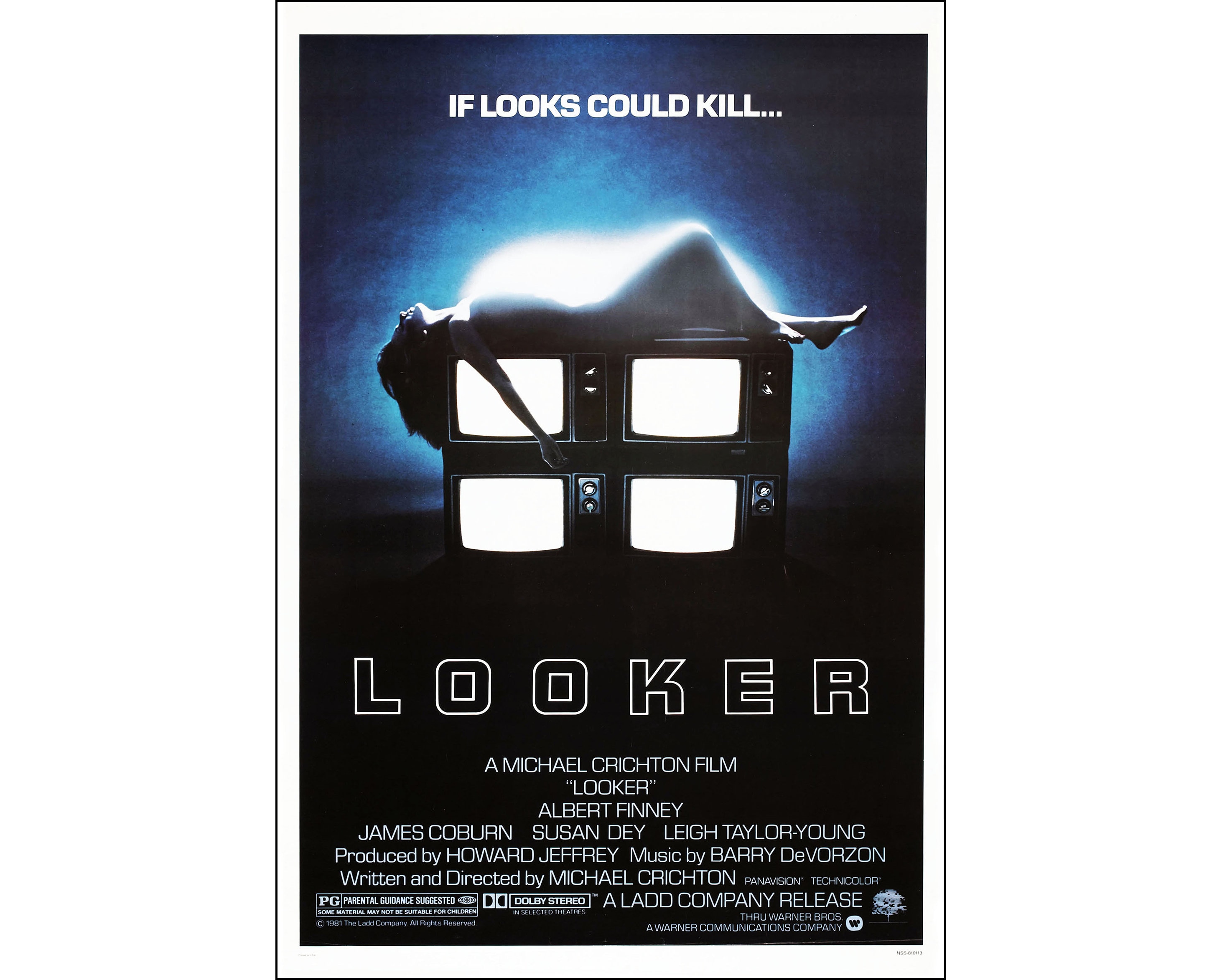 Looker 1981 Looker (1981) Photos IMDb
