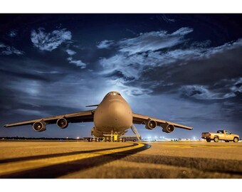 C 5 Galaxy Art - Etsy