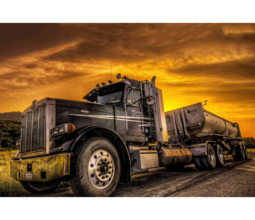 Kunst Kunstplakate Sammeln & Kunst 3 Wall Poster Art Picture Print ...