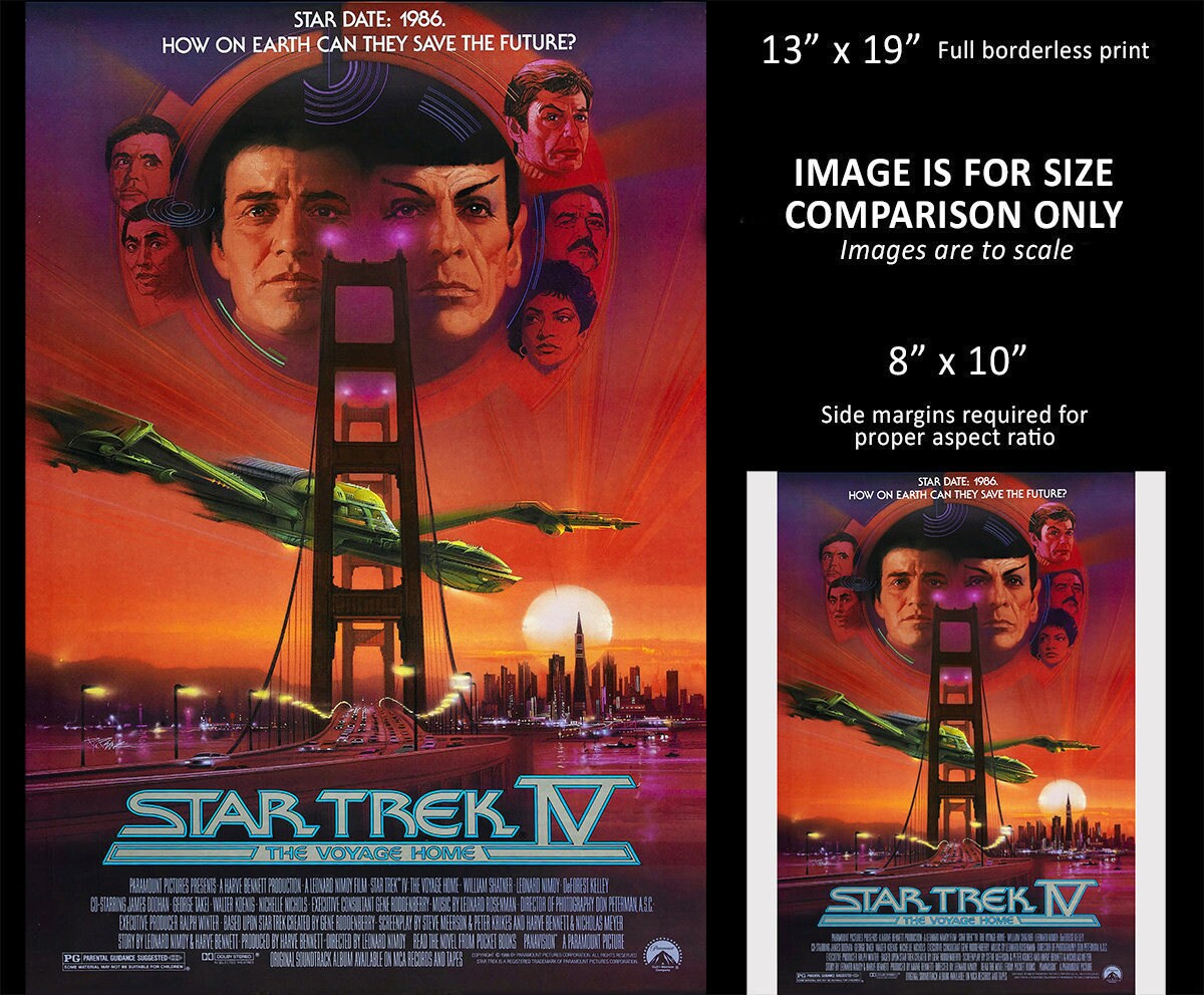 Timerider Movie Poster Print 1982 Science Fiction One | Etsy