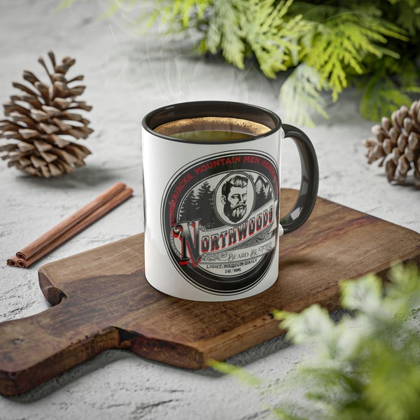 For Coffee Lovers - Etsy