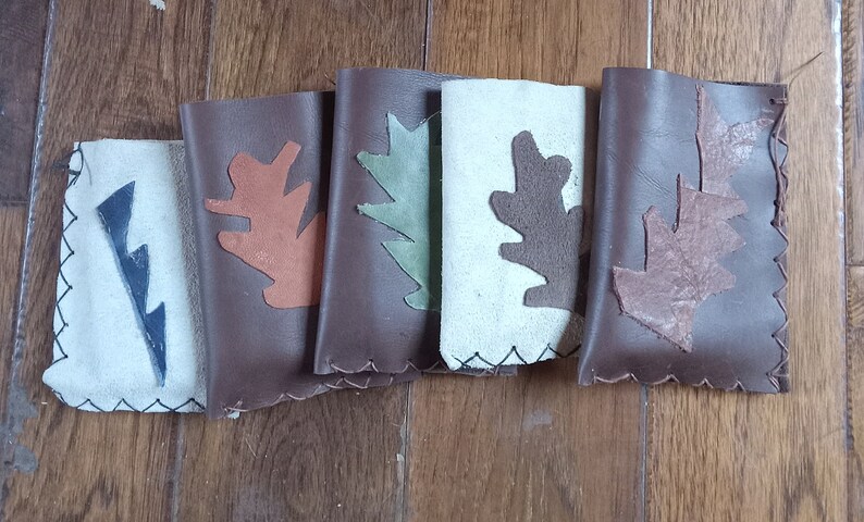 Flint N Steel Fire Starting Kit Primitive Skills Campfire Kit Mountain ...