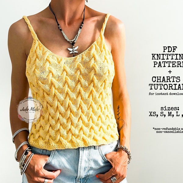 See Through Long Sleeve Net Tops Sexy Sheer Longsleeve Knitted Top ...