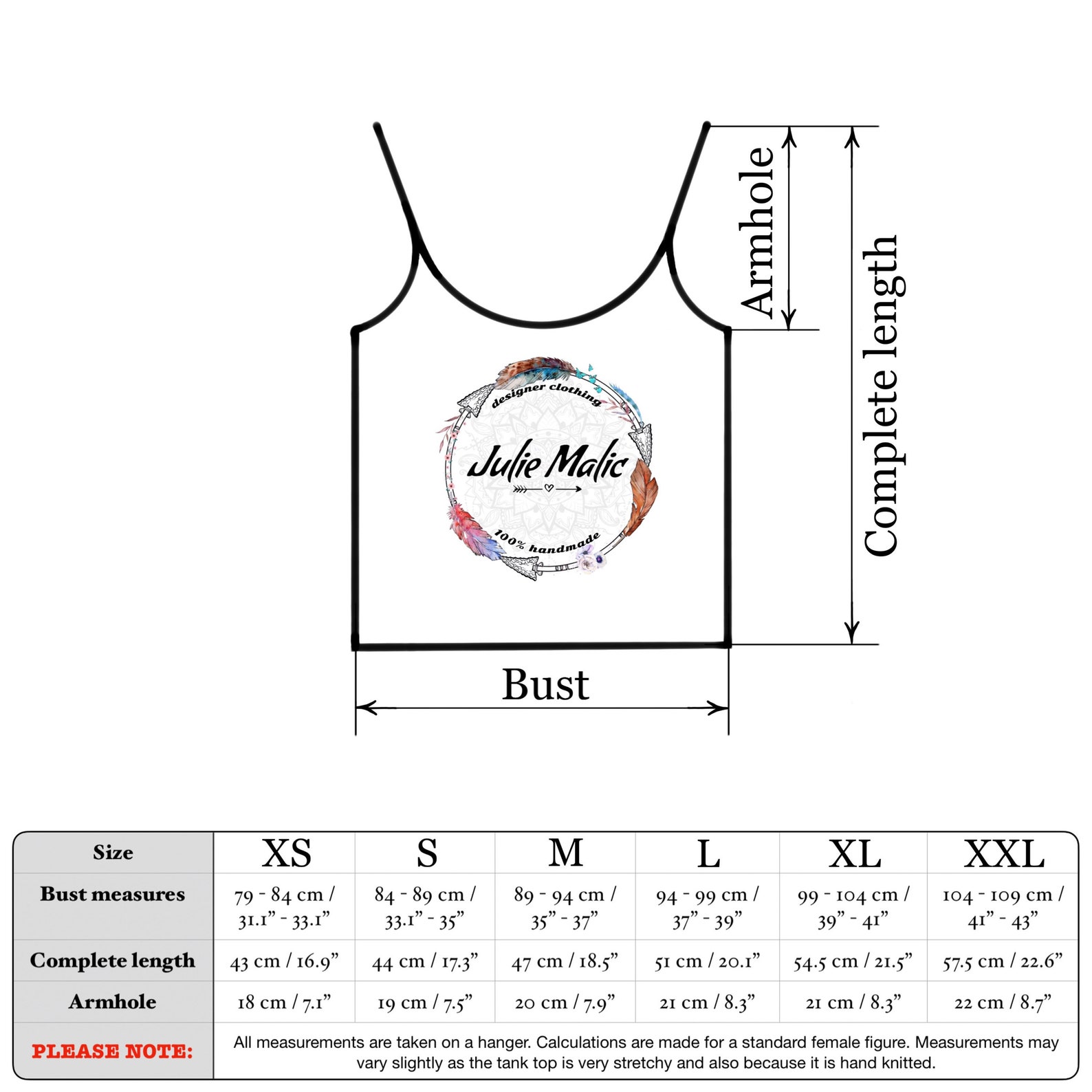 Mesh Crop Top Women Knitted Top Sheer Halter Top Women Sexy Top Hippie ...