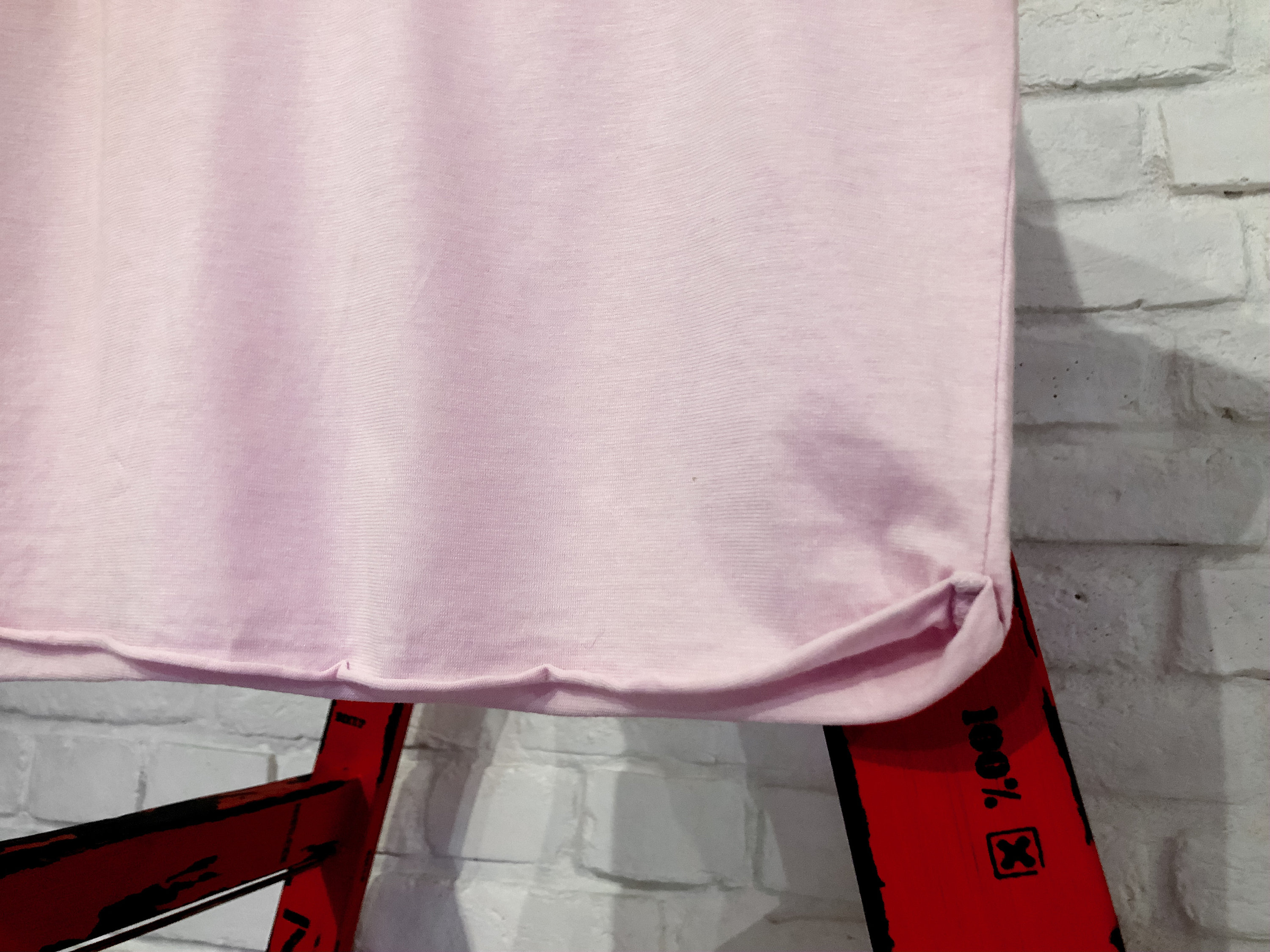 All Seeing Eye Shirt Eye of Horus Womens Cotton Hand Embroidered T ...