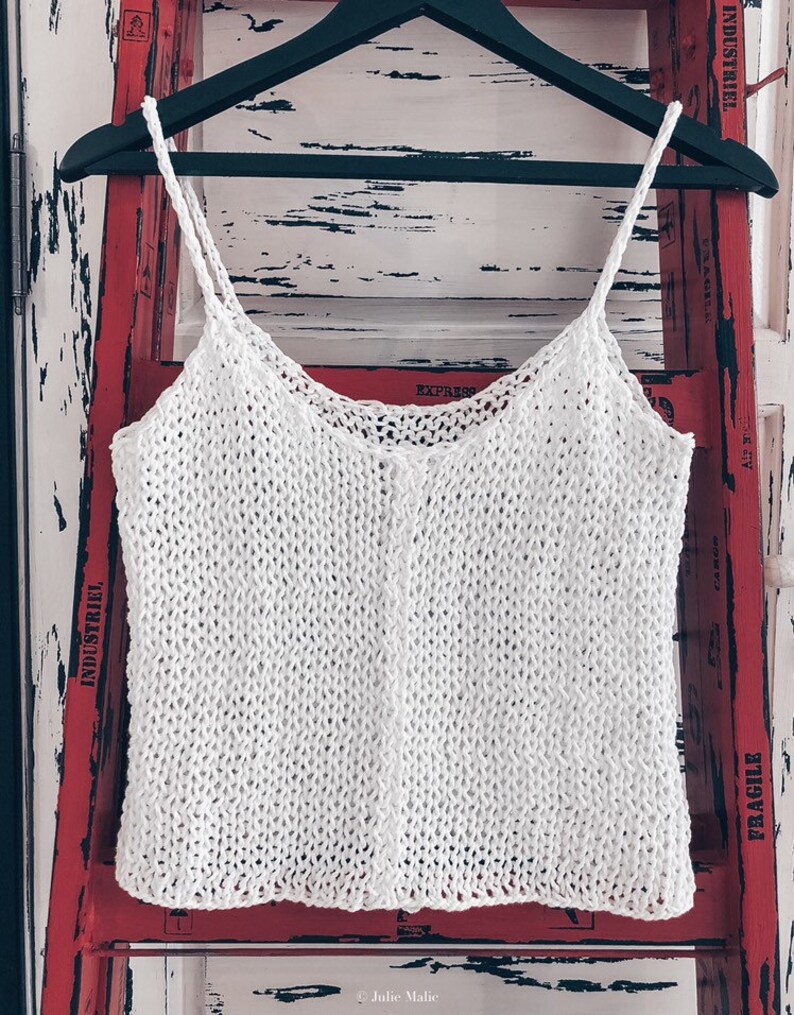 Women knitted top. White sheer top. Sexy top. Boho crop top. | Etsy