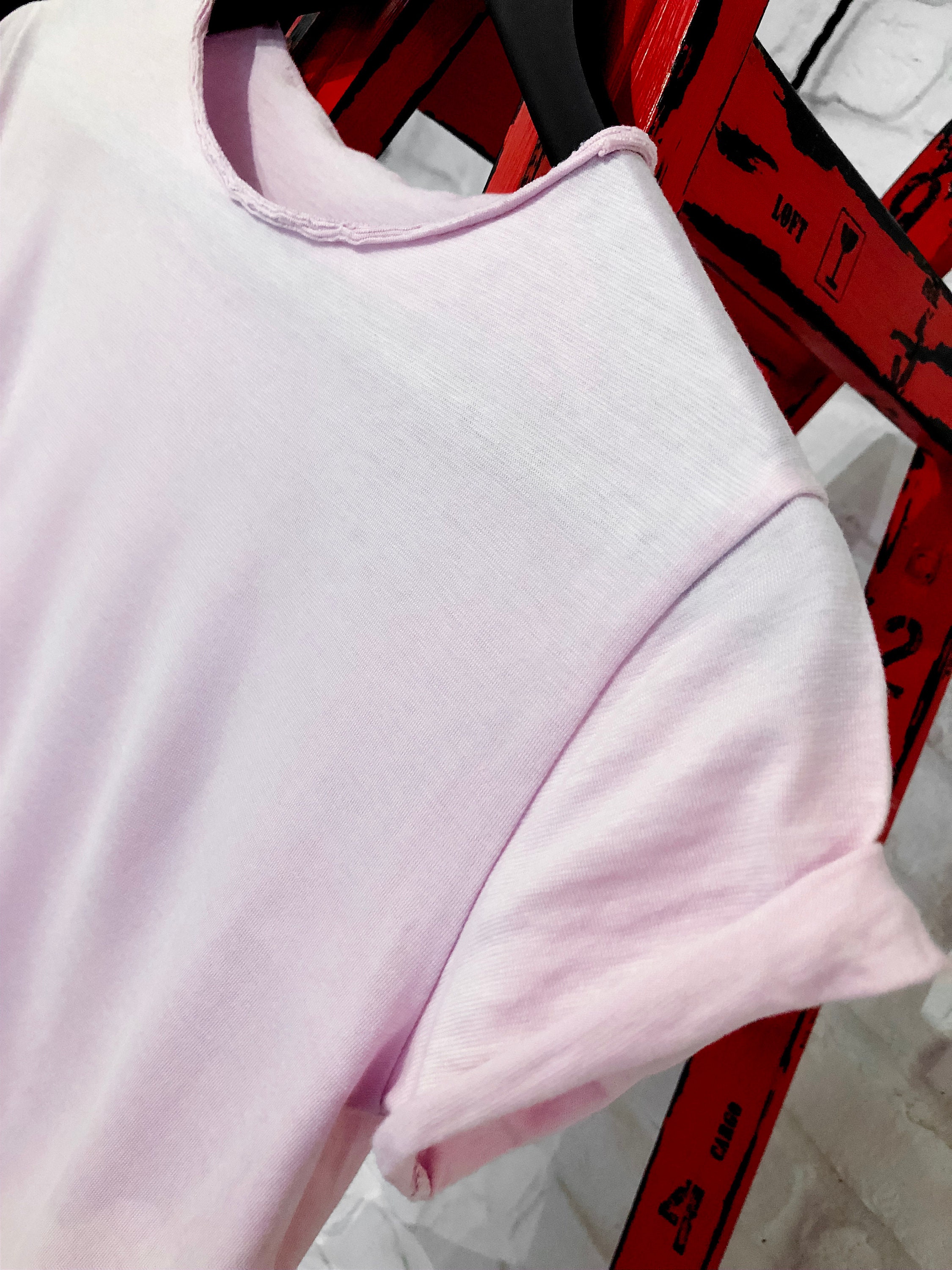 All Seeing Eye Shirt Eye of Horus Womens Cotton Hand Embroidered T ...