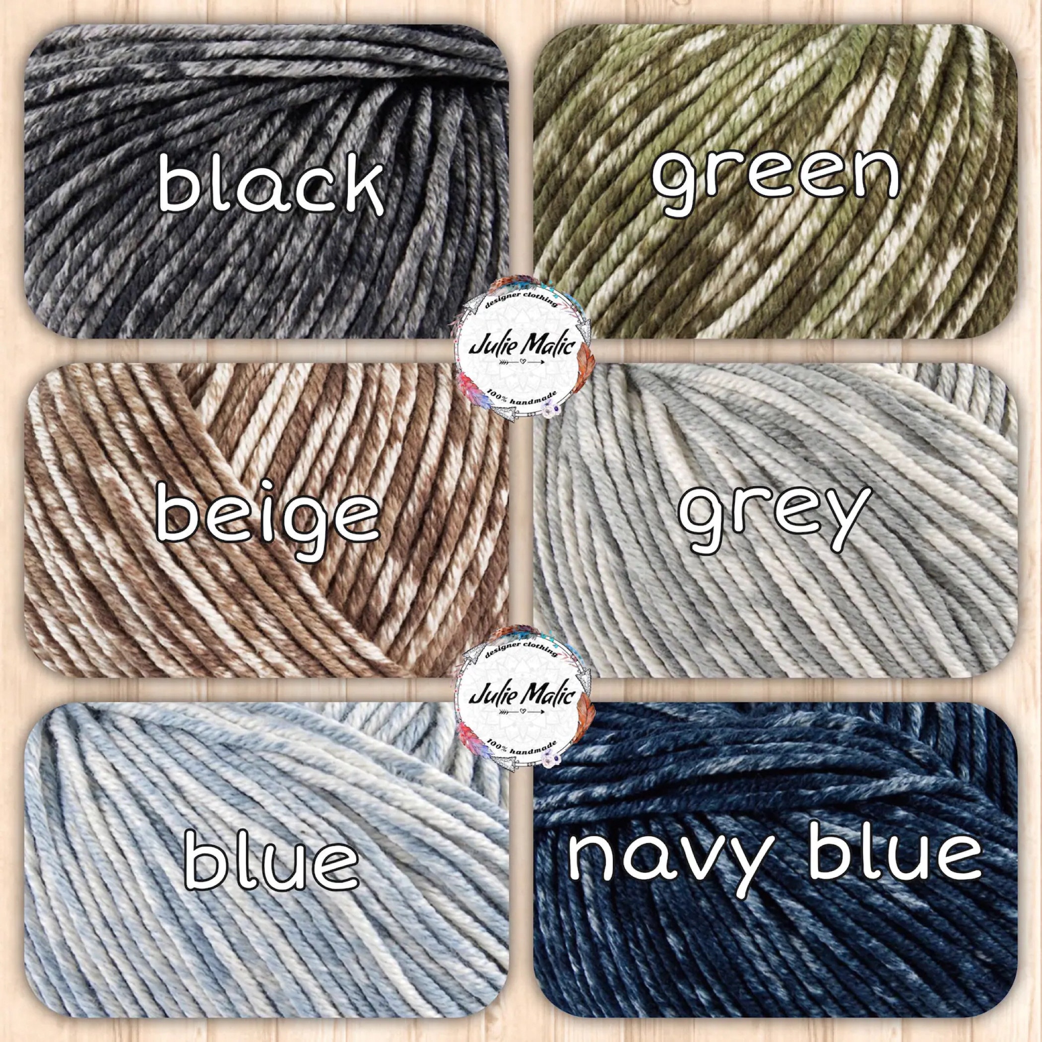 Beige Mesh Top Boho Crop Top Tie Dye Fishnet Top Hand Knitted Tank Top ...