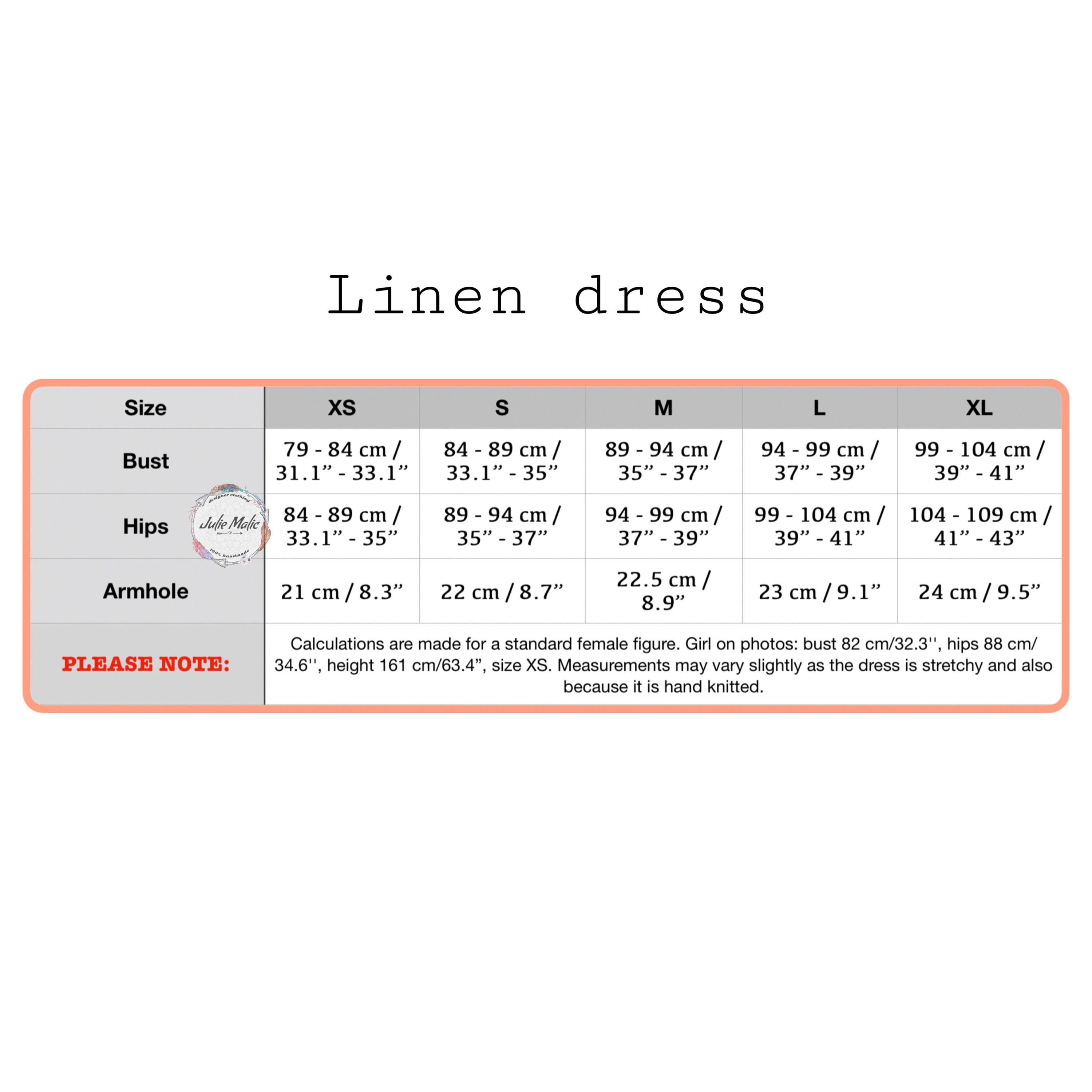 Sexy Sheer Knitted Dress PDF Easy Pattern & Tutorial Beach Cover up ...