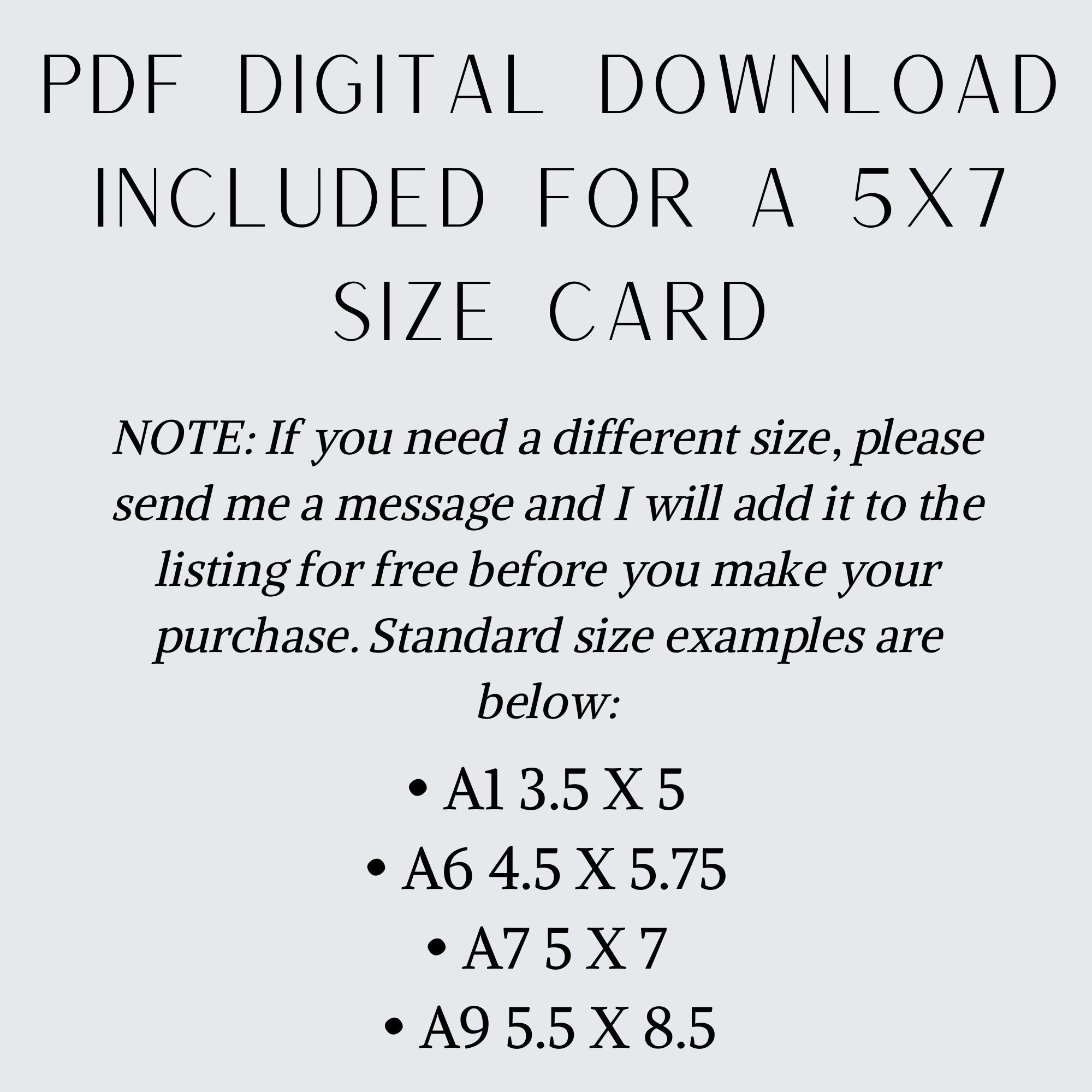 Printable I'm Sorry Card, Instant Download Apology Card, Digital ...